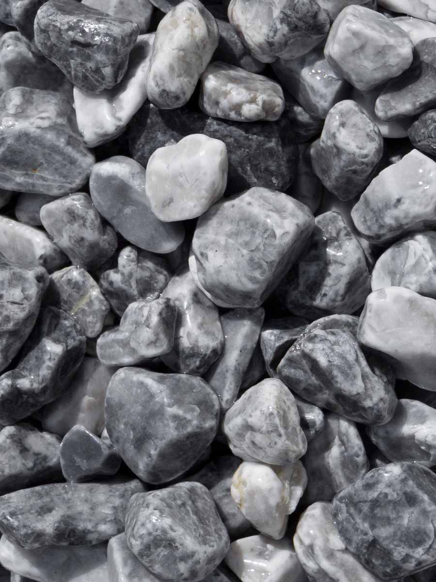 Icy Blue grind kopen | Eenvoudig en snel | Bestel nu