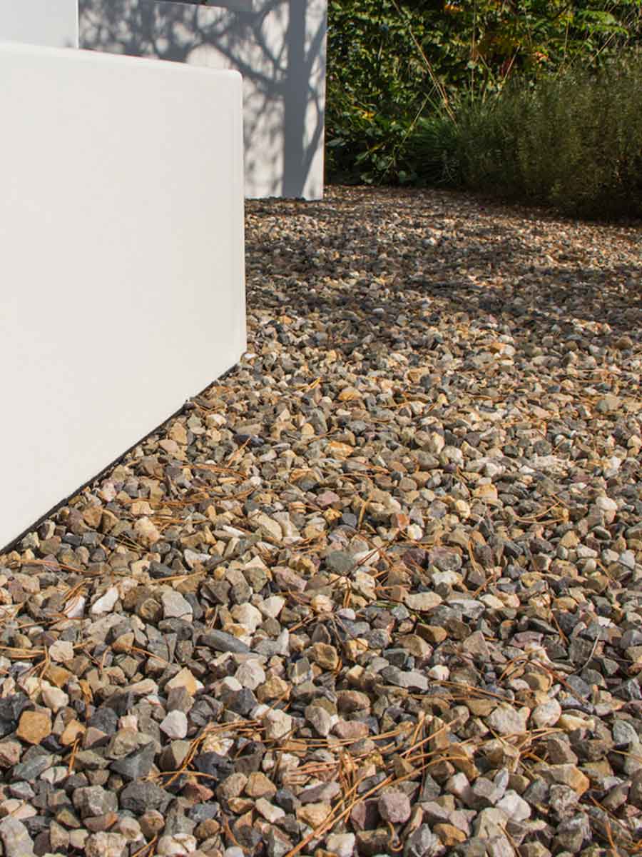 Japanse split kopen | Gratis monster | Bestel nu