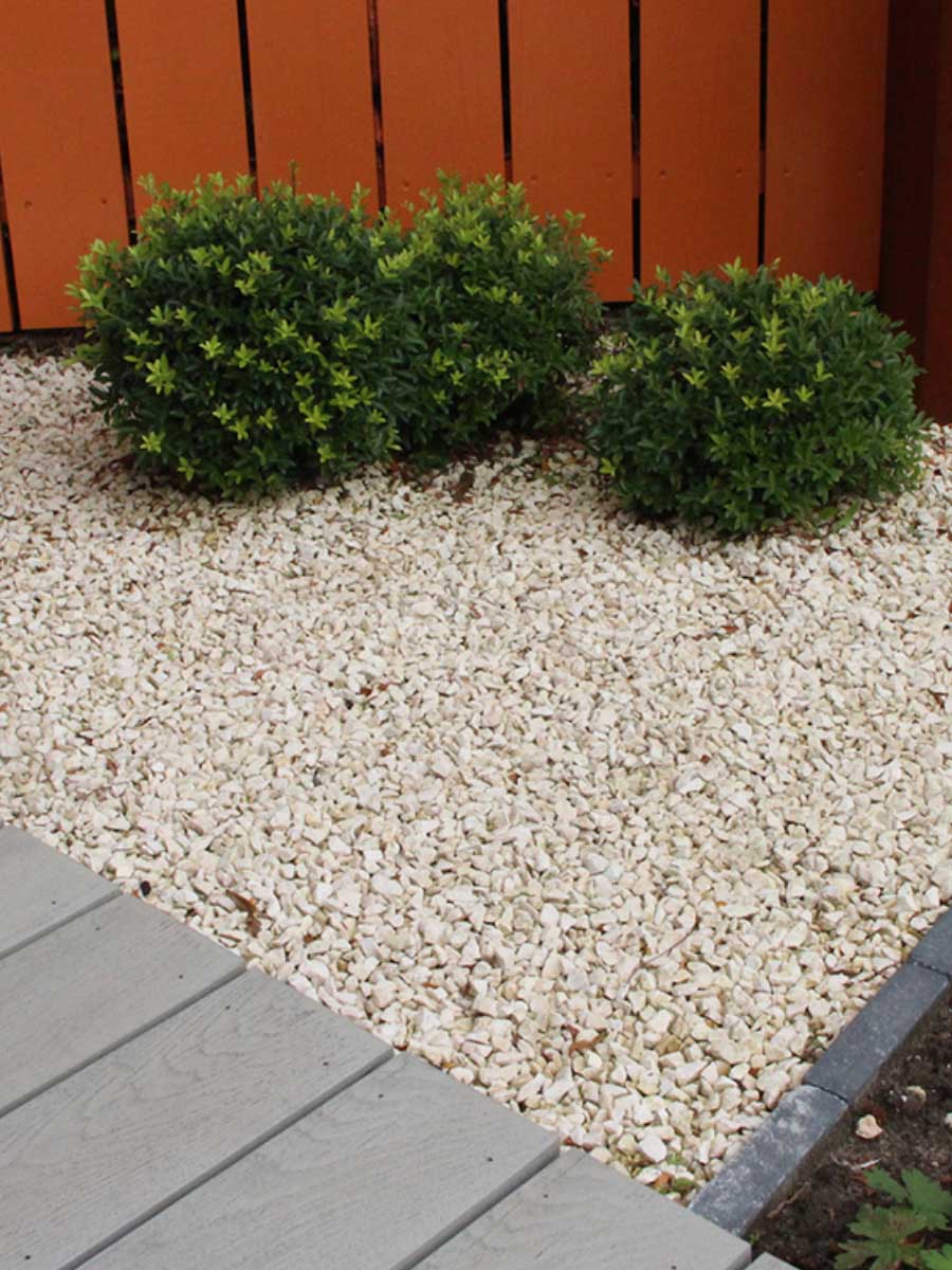 Yellow Sun split kopen? 20kg zakken - 1m3 bigbags - Losgestort