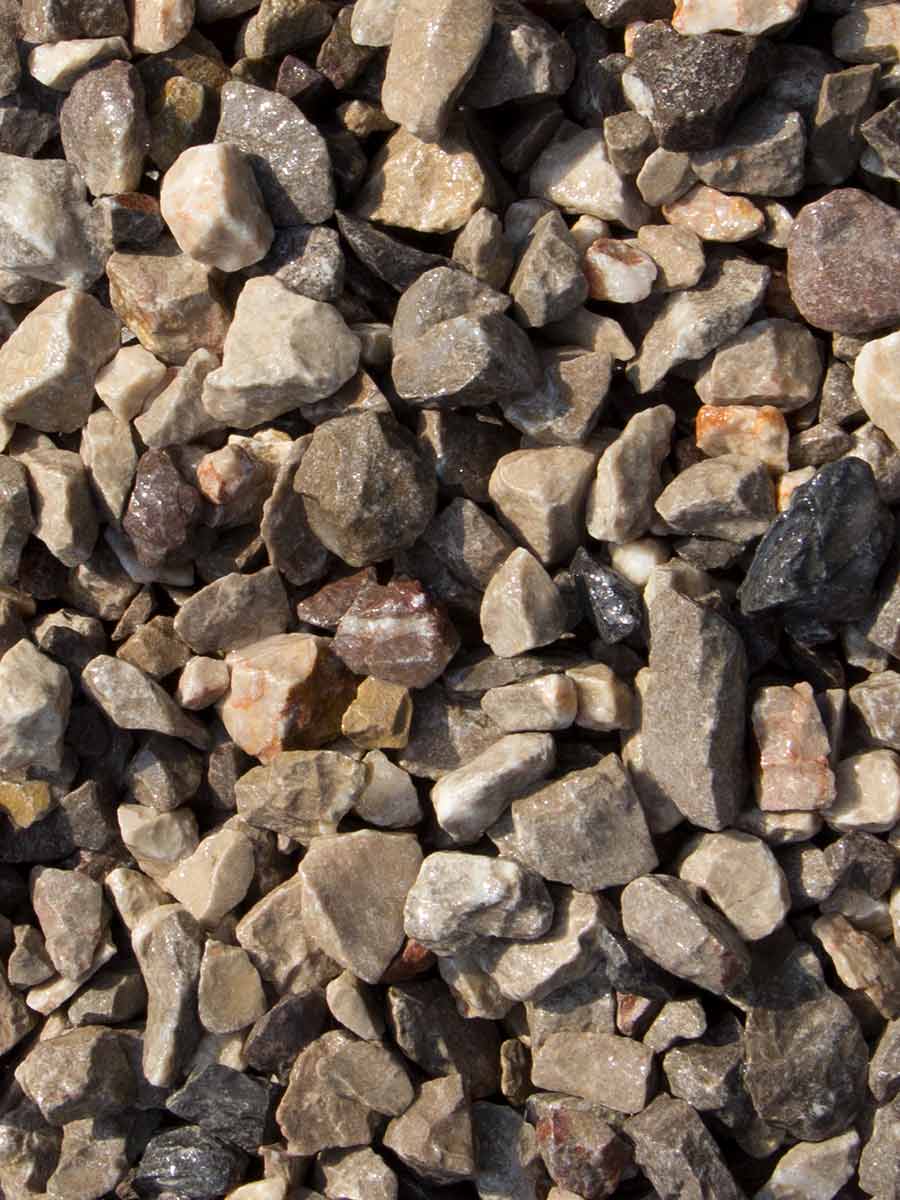 Franse dolomiet kopen | De goedkoopste van België!