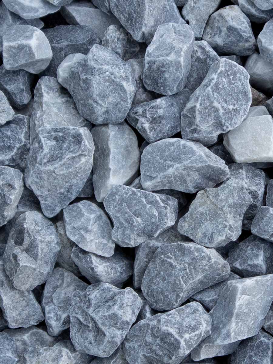 Icy Blue split kopen | De voordeligste in split