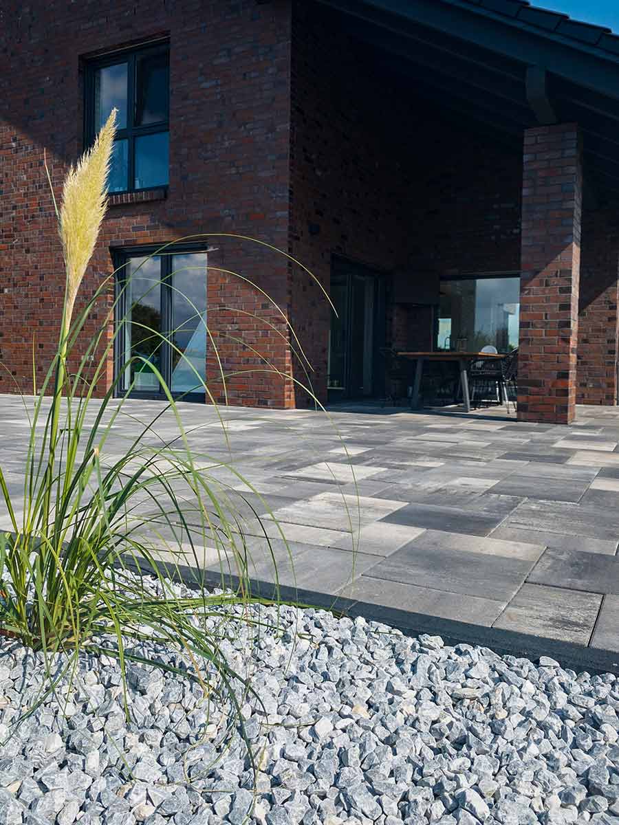 Icy Blue split kopen? De voordeligste in Niagara Blue split ijsblauw