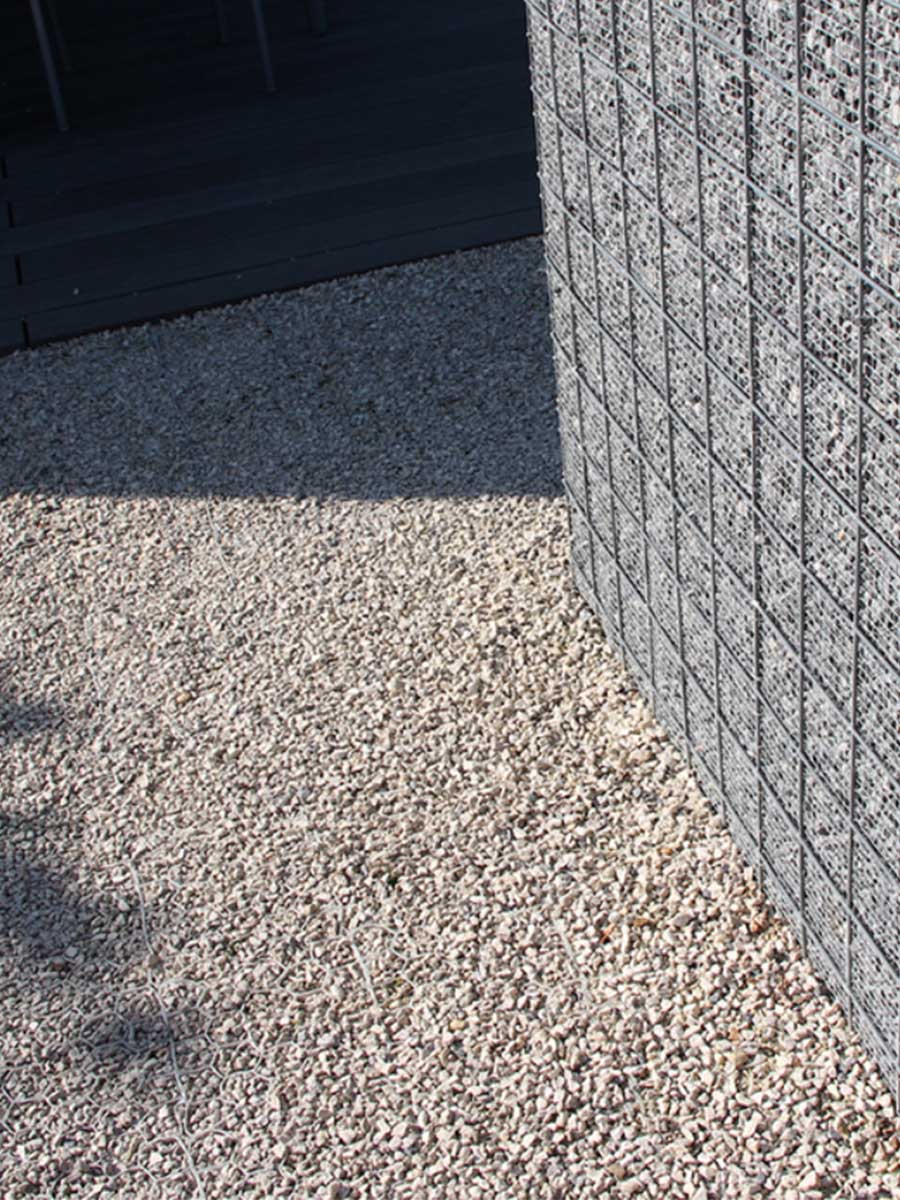 Dolomiet split kopen | Nu bestellen | Snelle levering