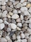 Witte kwarts online kopen | Monster
