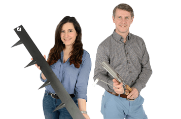 Zebra split kopen? | Meerdere betaalmogelijkheden | top kwaliteit